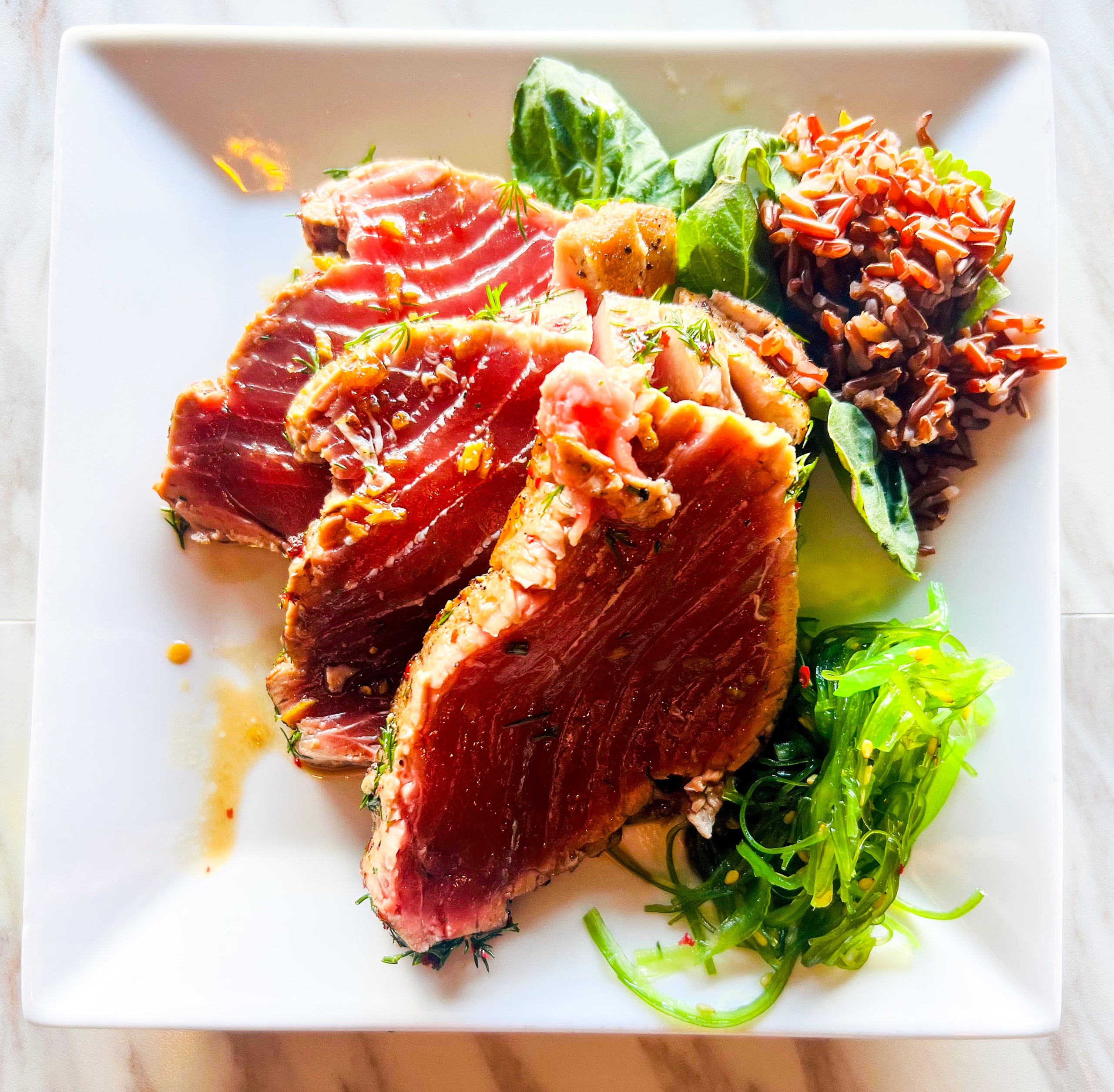 how to cook steak by jamie oliver